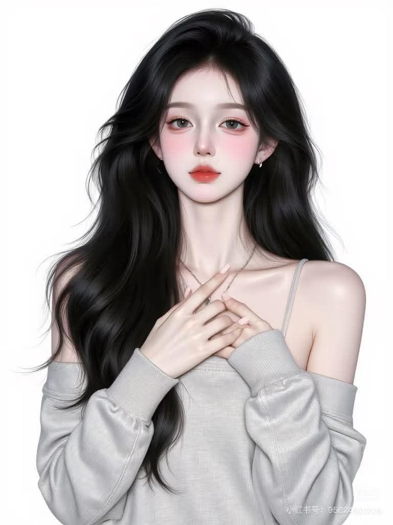 Hồi Môn Kếch Xù